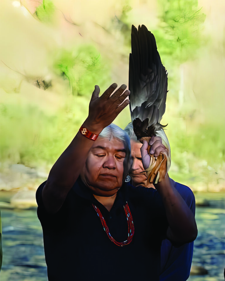 Events from March 26 – July 21 | Manitou Springs Heritage Museum