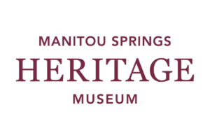 Oct 11 - Indigenous Story Telling with Standing Bear | Manitou Springs ...