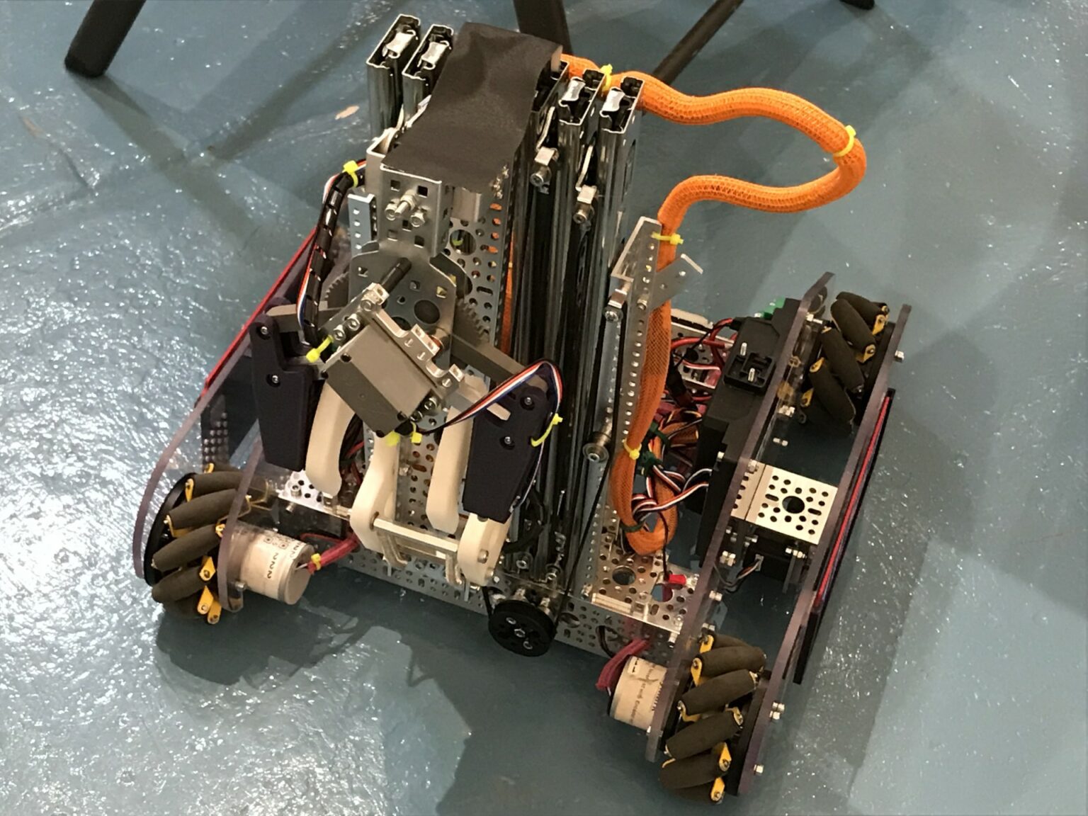 Featured Events & Exhibits | Manitou Springs Heritage Museum