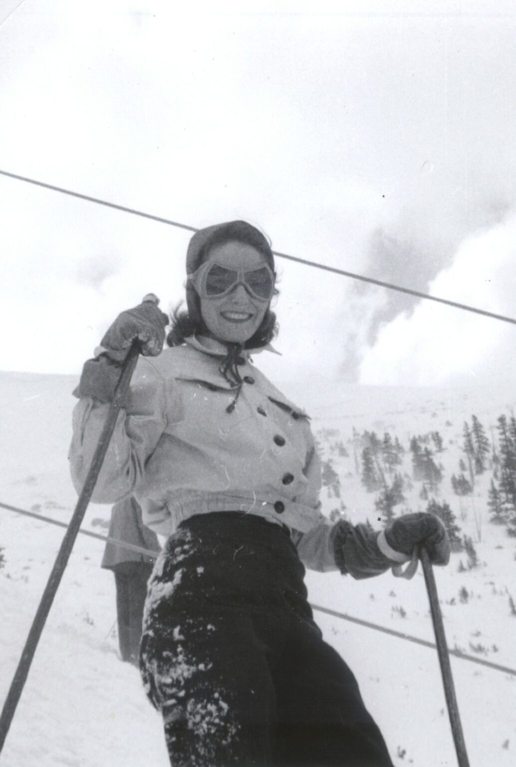 Events from June 6, 2025 – September 30, 2025 | Manitou Springs ...